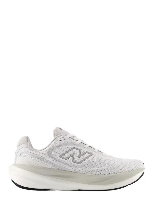 NEW BALANCE Infinion 1080v15 Sneakers - Nb 103 White/truffle Salt/grey Matter