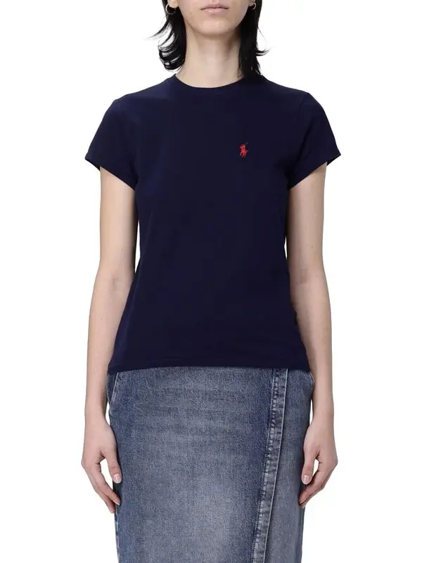 Polo Ralph Lauren T-shirt - Blue