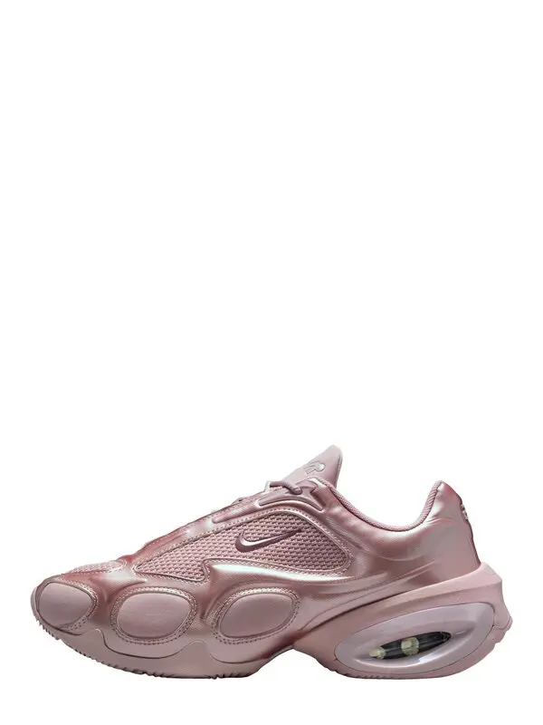 Nike Air Max Muse Sneakers - Pink