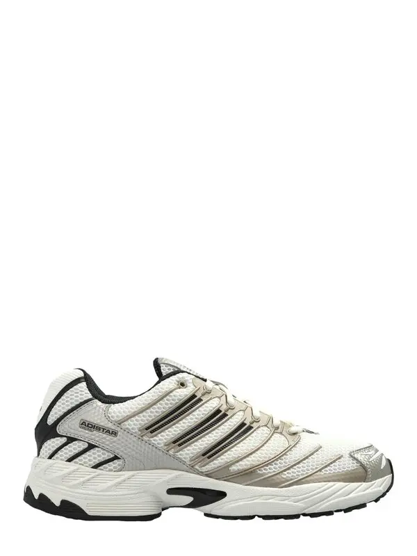ADIDAS ORIGINALS Adistar Control 3 Sneakers - Cream