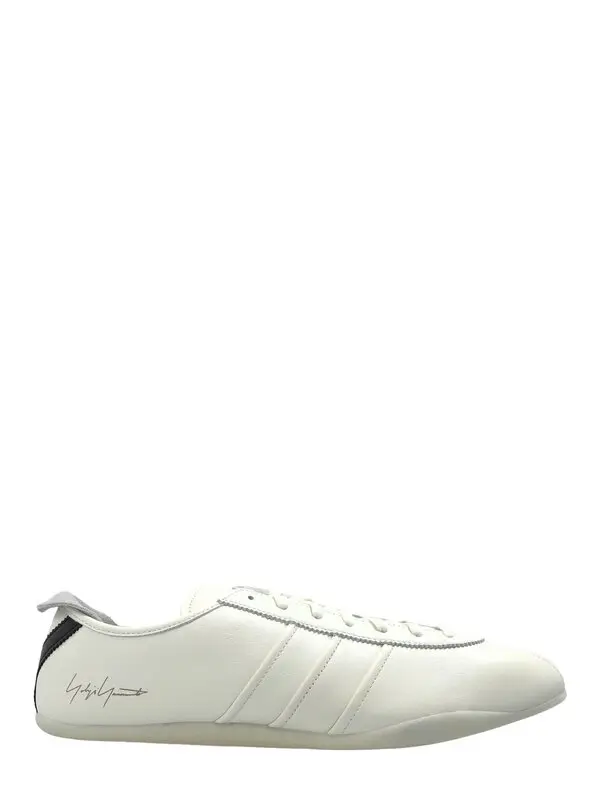 Y3 Tokyo’ Sneakers - White
