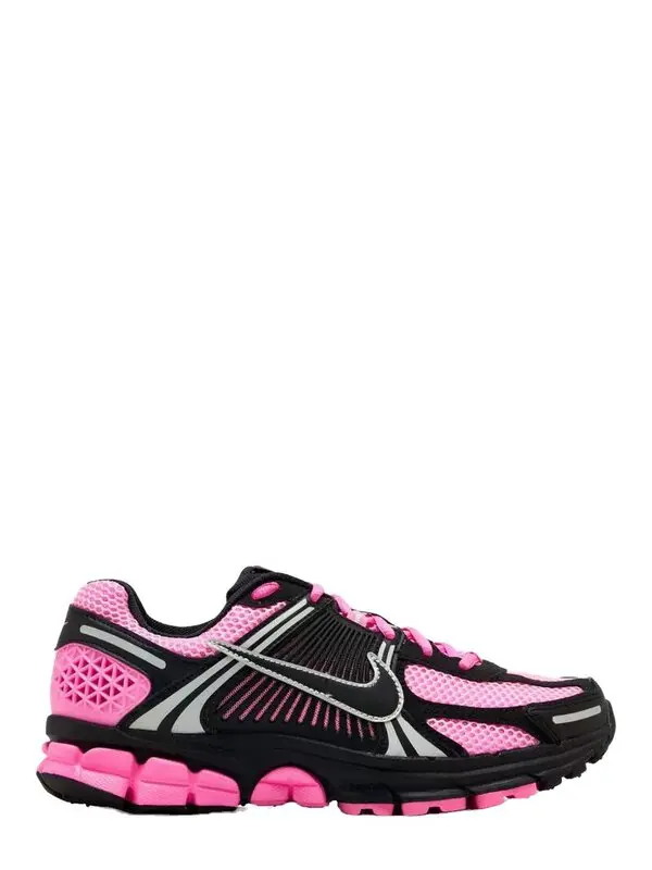 Nike Zoom Vomero 5 Sneakers - Pink