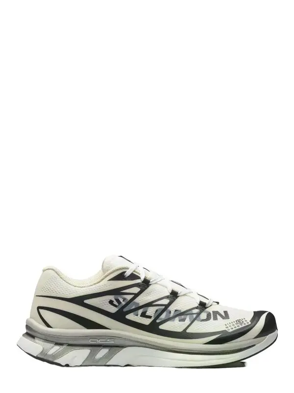 MM6 MAISON MARGIELA X SALOMON Xt-mm-6 Sneakers - Neutrals