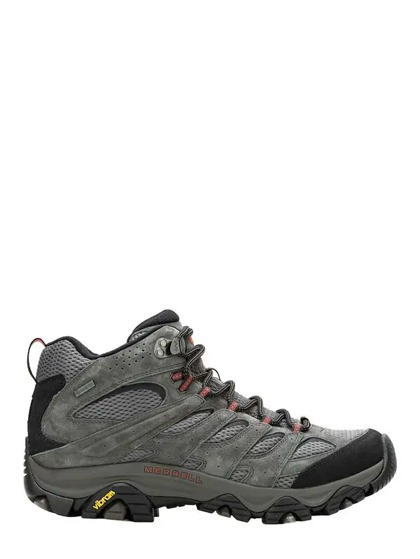 Merrell Moab 3 Mid Goretex - Beluga