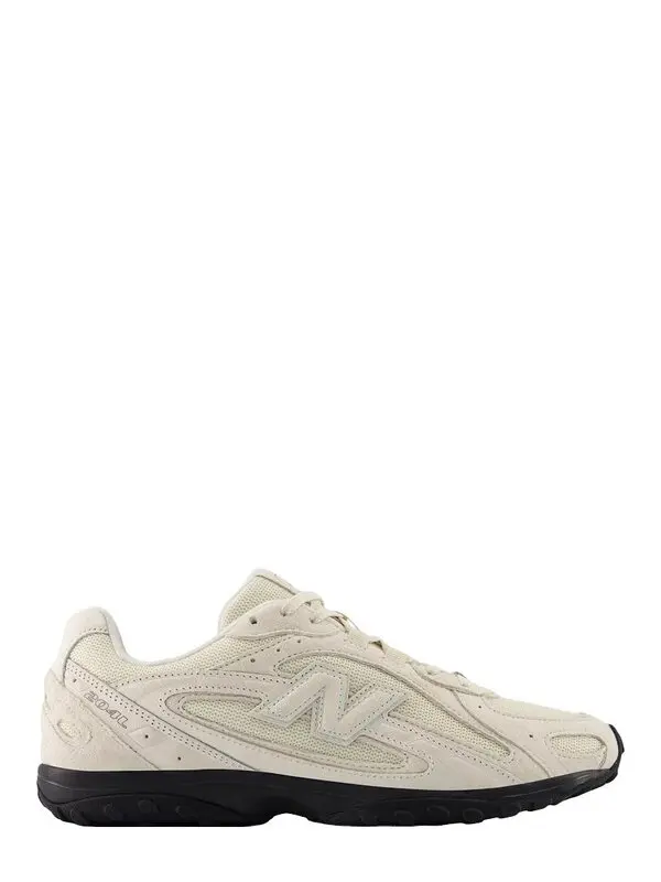 NEW BALANCE 204l Year Of The Horse - White/black