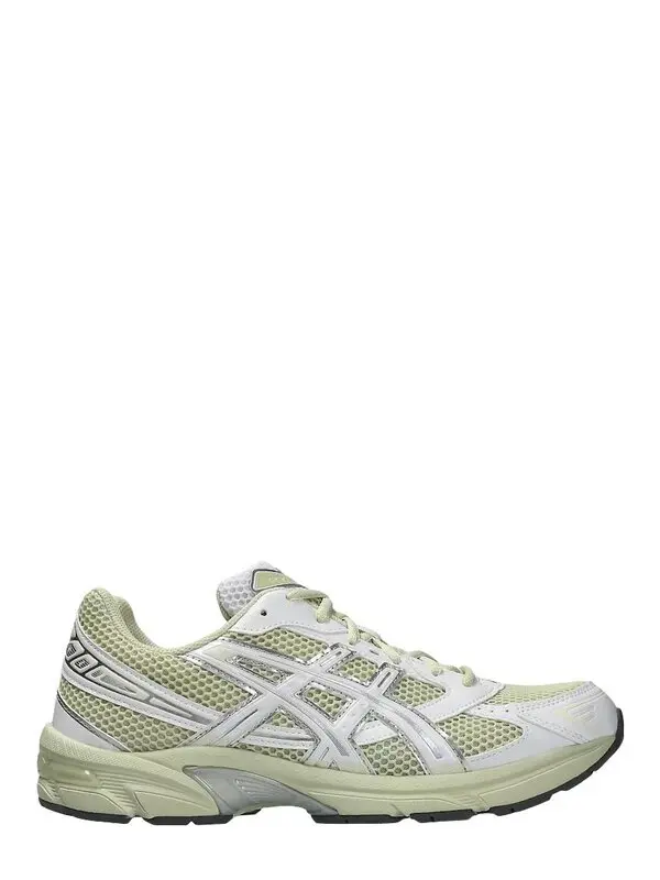 Asics Gel-1130 Sneakers - Oyster White