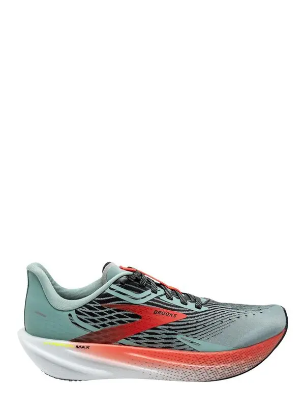 Brooks Hyperion Max - Blue