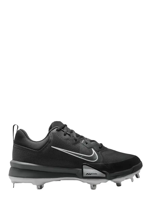 Nike Force Zoom Trout Pro - Black