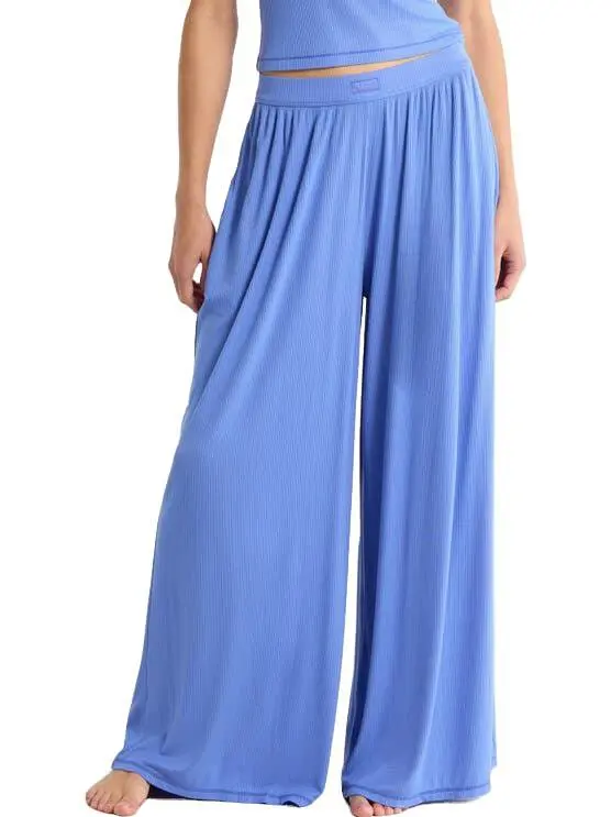 UGG Imogen Wide Leg Lounge Pants - Betta