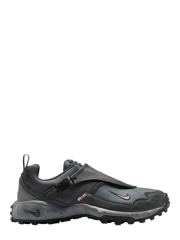 Nike Phassad Sneakers - Anthracite/iron Grey/black