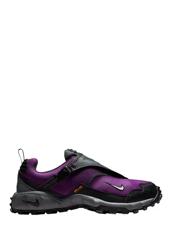 Nike Phassad - Bold Berry/black/anthracite