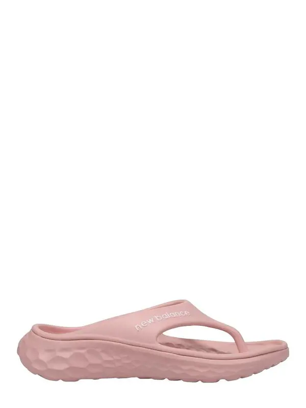NEW BALANCE Fresh Foam Thong - Orb Pink/sea Salt