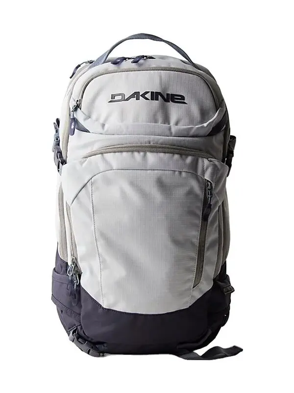 DAKINE 20l Heli Pro Backpack - Ancient Water