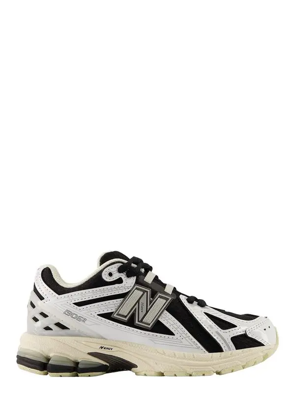 NEW BALANCE 1906r Sneakers - Nb 103 White/black
