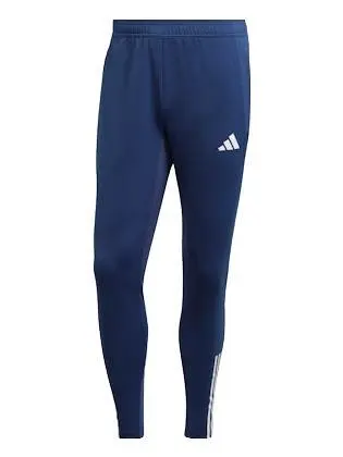 Adidas Tiro 23 Competition Pants - Team Navy Blue