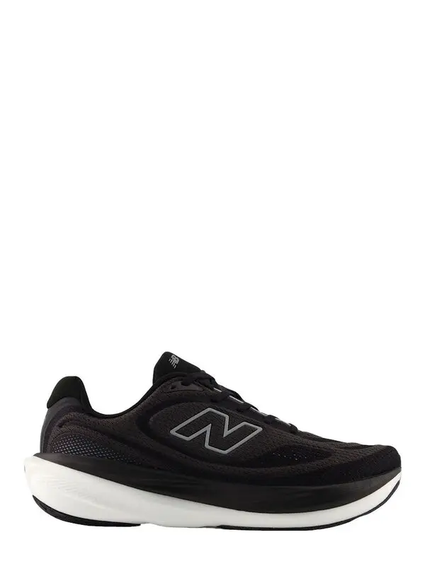 NEW BALANCE Infinion 1080v15 Sneakers - Black/slate Grey/faded Black