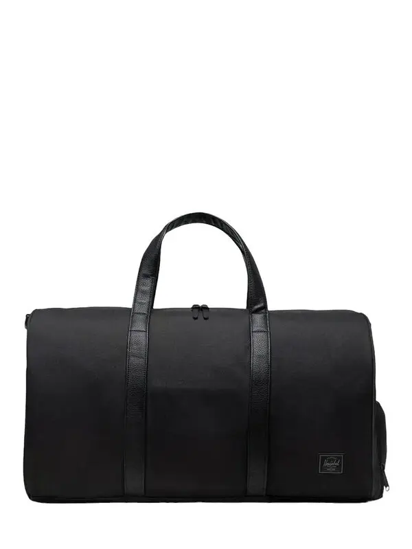 Herschel Supply Co. Holdall - Black