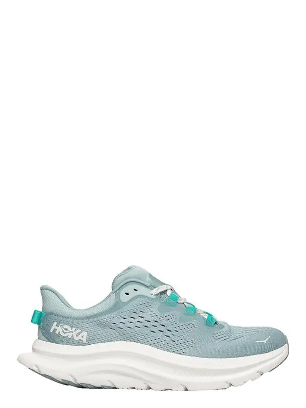 Hoka One One Kawana 2 - Druzy/white