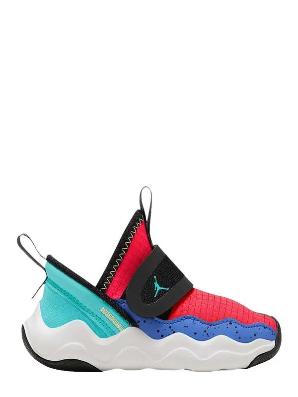 JORDAN 23/7 Td Sneakers - Multicolor