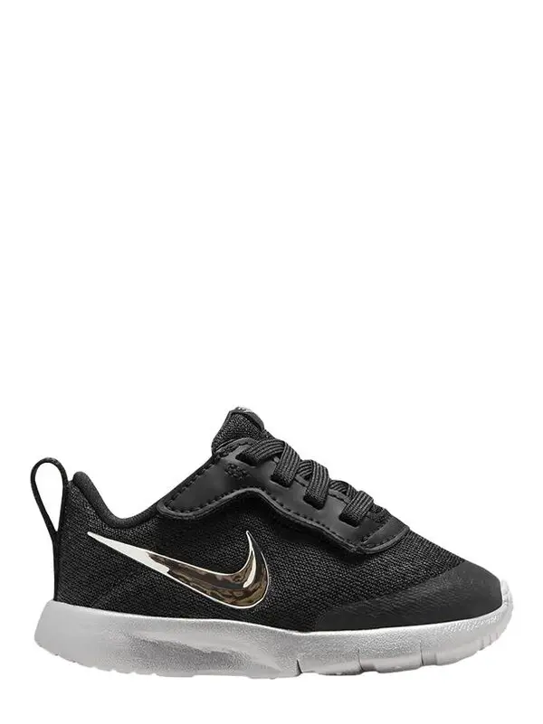 Nike Tanjun Se Easyon Td - Black