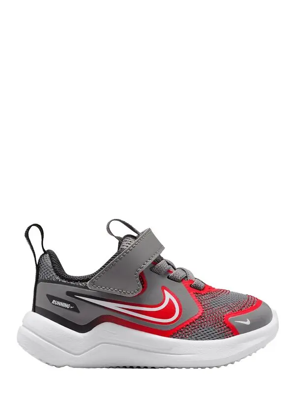 Nike Cosmic Runner Sneakers - Pencil Point/light Crimson/black