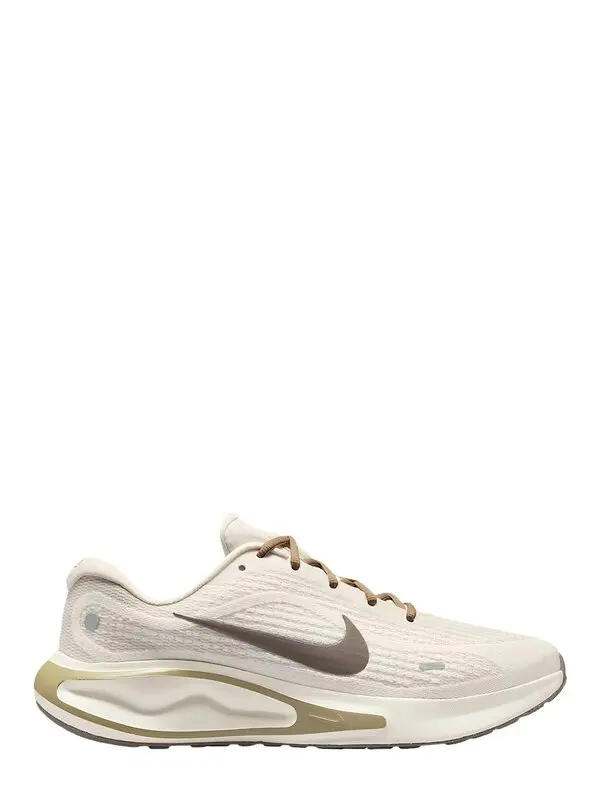 Nike Journey Run 'phantom - Cream