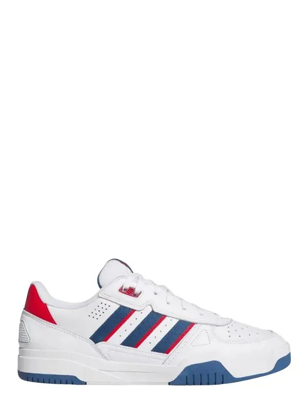 Adidas Tekkira Cup Sneakers - White