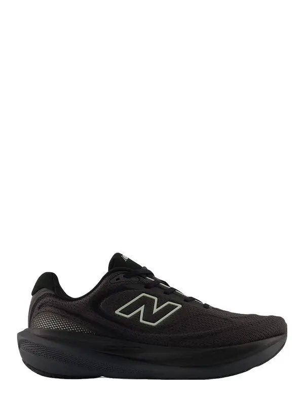 NEW BALANCE Infinion 1080v15 /fadedin - Black/faded Black/olivine