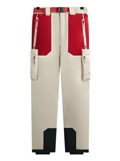 Kith X Columbia 2l Ski Pant - Veil
