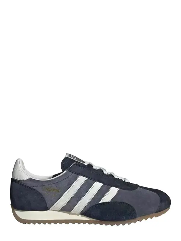 Adidas Sl 72 Sneakers - Blue
