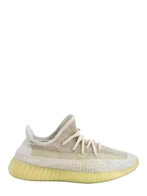 Yeezy Boost 350 V2 Sneakers - Neutrals