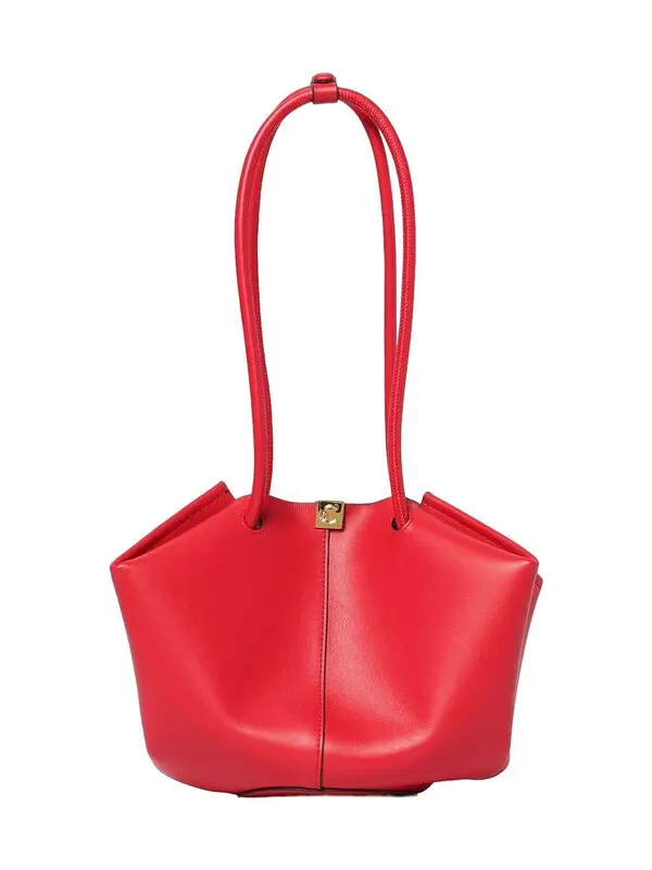 COCCINELLE Shoulder Bag - Red