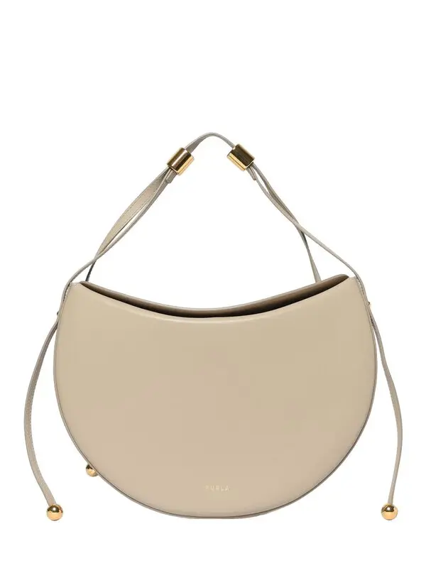 Furla Handbag - Natural