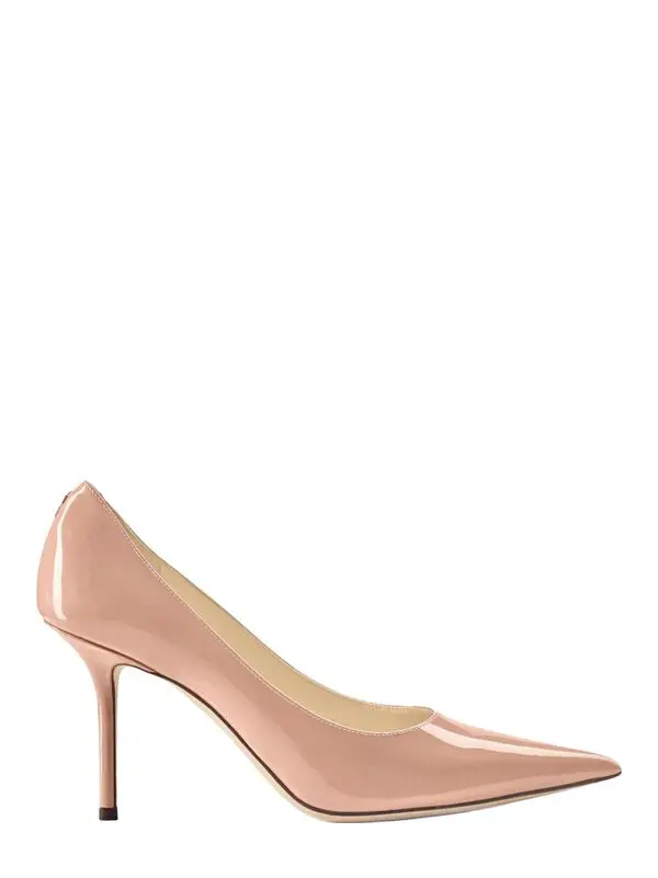 JIMMY CHOO Pumps - Pink