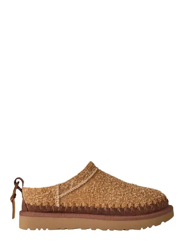 UGG Classic Micro Biarritz - Tan