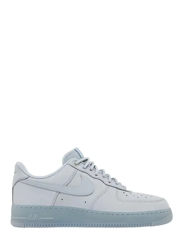 Nike Force 1 '07 Low Wb - Grey