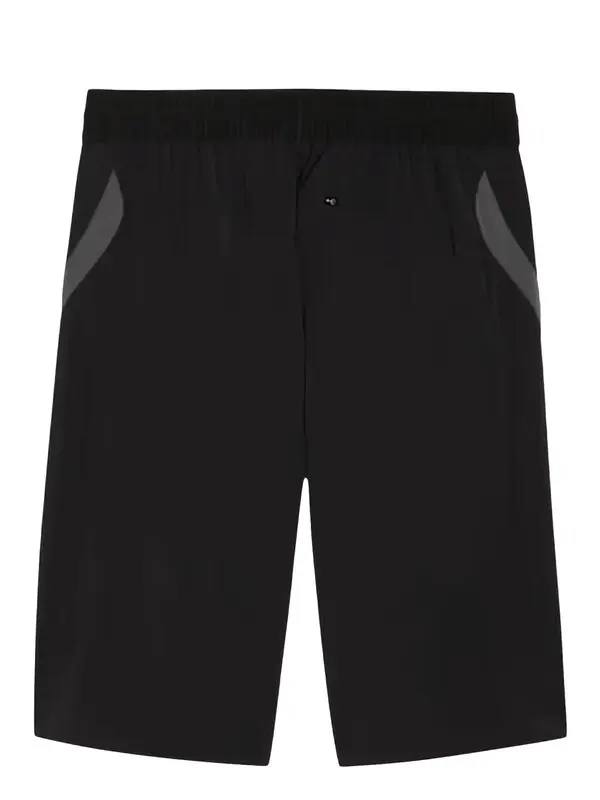 PUMA Shorts - Black