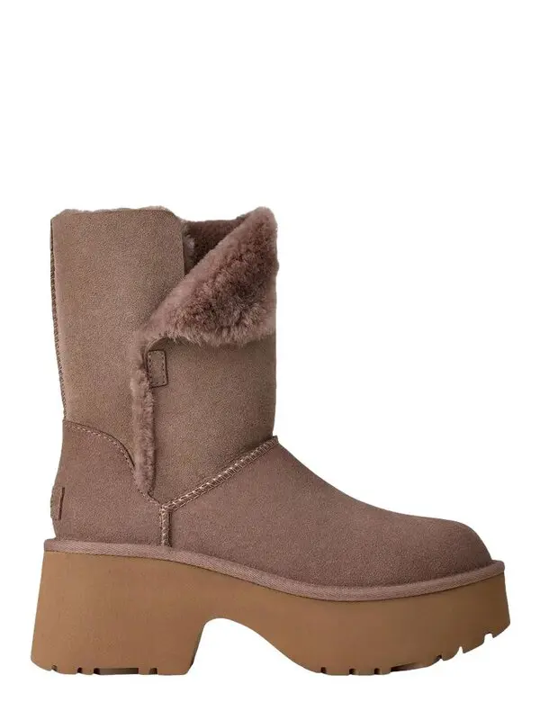 UGG Esmee Boot - Tan
