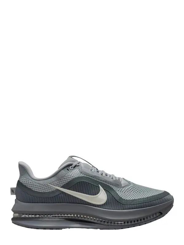Nike Air Zoom Pegasus Premium - Grey