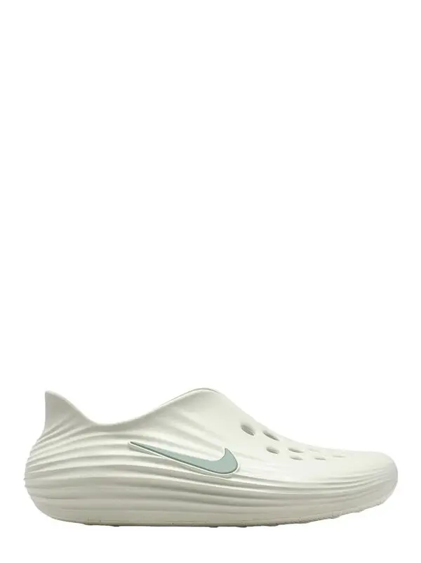 Nike Reactx Rejuven8 - White