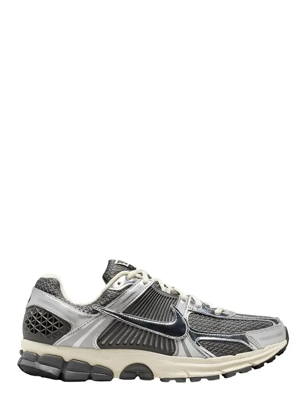 Nike Zoom Vomero 5 Sneakers - Grey