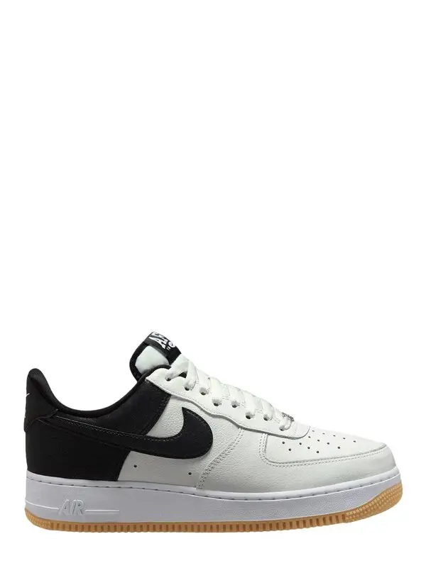 Nike Air Force 1 Low '07 Lv8 Sneakers - White