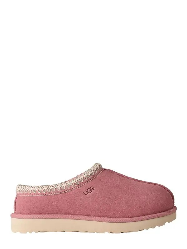 UGG Tasman 2 Slipper - Pink