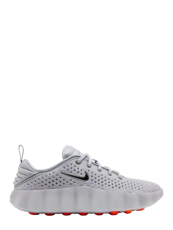 Nike Mind 002 Sneakers - Grey