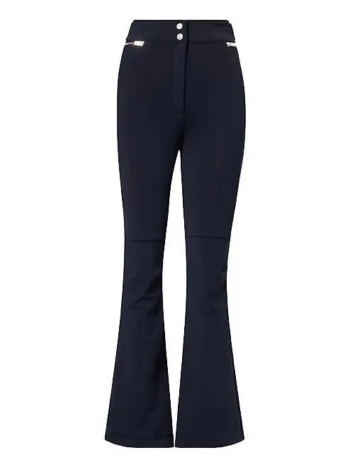 Fusalp Elancia Flared Ski Trousers - 65609