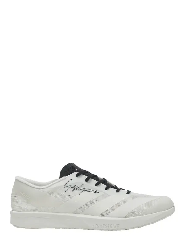 Adidas Adizero Rc6 Sneakers - White