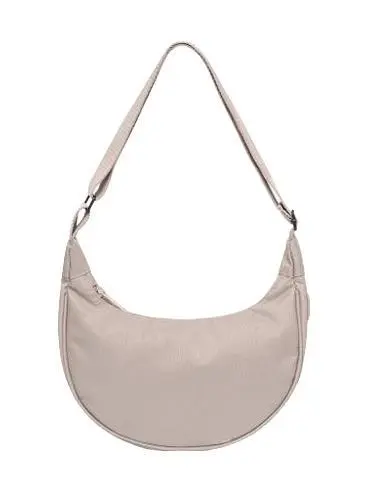 LEFRIK Lua Bag - Ash