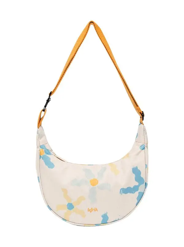LEFRIK Lua Bag - Daisy