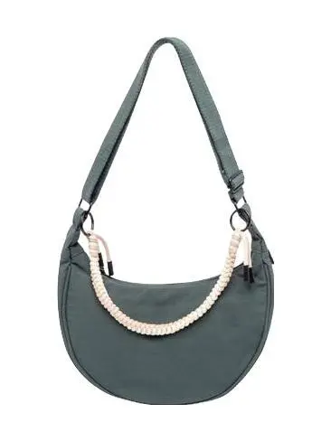 LEFRIK Lua Bag - Leaf
