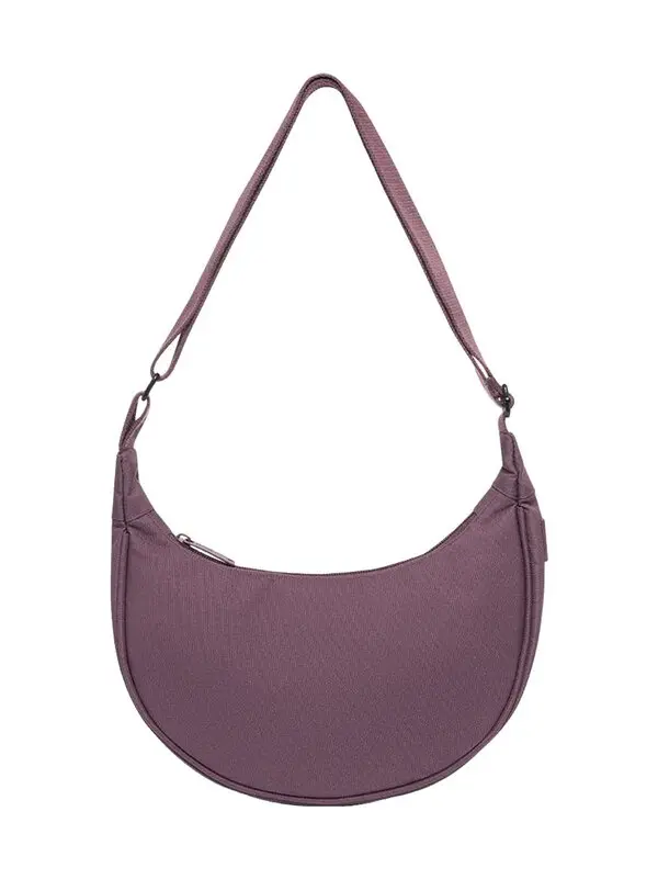 LEFRIK Lua Bag - Maroon